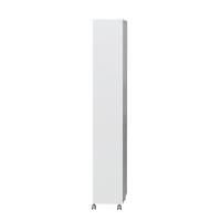 China Air Pollution Remover Commercial Air Purifier Medium Size With Timer for sale