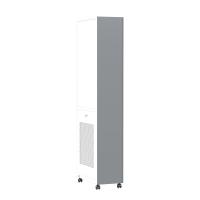 China High Efficiency Particulate HEPA Air Purifier OEM ODM Professional for sale