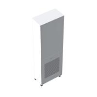 China HEPA Commercial Air Purifier Remote Control Commercial Air Cleaner for sale