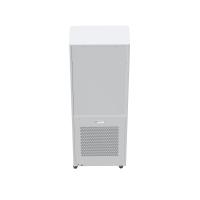 China 1800 Sq. Ft. Air Dust Cleaning Machine with Timer Setting Remote Control for sale