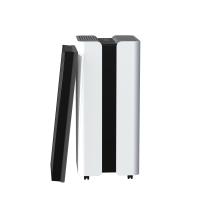 China Indoor Household Air Purifier 1029m3/h with Air Quality Display for sale