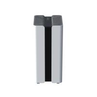 China Auto Mode House Air Purifier WIFI Control 1320 Sq. Ft. Coverage Area for sale