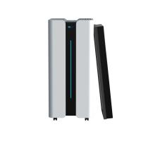 China 1029m3/h Air Sanitizer For Office 8000 Hours remove airborne contaminants for sale