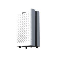 China CADR 1029m3/H Household Air Purifier 120m2 Coverage Area for sale