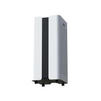 China Night Mode Air Purifier Remove Smells odor stop machine ISO14001 for sale