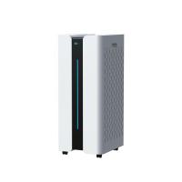 China HEPA Filter Air Purifier For Large Home 1029m3/h CADR CE approval for sale