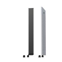 China 1320 Sq. Ft. Electronics Air Purifier Electronic Air Cleaner Hvac For Medium Coverage Areas for sale