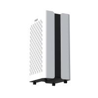 China HEPA Filter Air Purifier For Large Home 1029m3/h CADR CE approval for sale