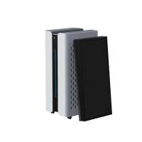 China BERK Air Purifying System Air Filtration System with Timer and Child Lock for sale