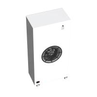 China child lock Air Cleaner Purifier ISO9001 Bedroom Air Purifier for sale