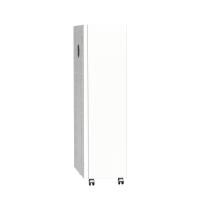 China HEPA Filter Household Air Purifier Air Quality Sensor Remote Control for sale