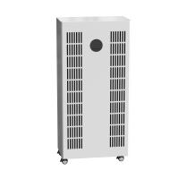 China CE Household Air Purifier HEPA Air Cleaner Efficient Air Purification for sale