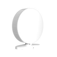 China Low Noise HEPA Air Purifier 72m³/H Clean Air Delivery Rate for sale