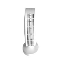 China 9 M3/H Coverage Area Personal Air Purifier With High Air Flow for sale