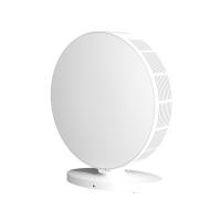 China Auto Mode True Hepa Air Purifier 72m³/H ISO14001 Certification for sale