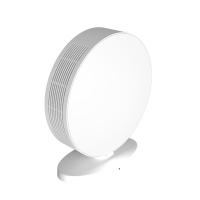 China HEPA Filter Portable Air Purifier 9m3/H ISO9001 With 3 Year Warranty for sale