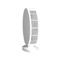China Quiet Operation Desktop Air Purifier Low Maintenance For Healthier Living for sale