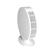 China High Air Flow Desktop Air Purifier Household Aromatherapy for sale