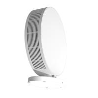 China Commercial Desktop Air Purifier Small Size With Low Noise Level for sale