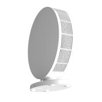 China High Efficiency HEPA Desktop Air Purifier With Long Lasting Filter for sale