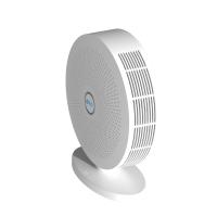 China BERK Desktop Air Purifier Portable Hepa Air Cleaner Low Noise for sale