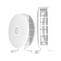 China Auto Mode Air Purifier For Smoke 99 Sq. Ft.  Coverage Area for sale