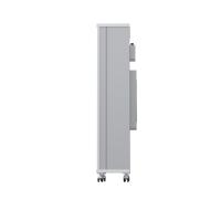 China Ultra Long Lasting UV Air Purifier For 144m2 Coverage Area for sale