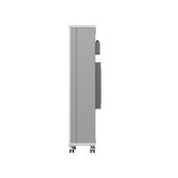 China Domestic Environment Home Air Cleaner Efficient CADR 1200m3/H for sale