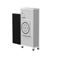 China Indicator Light Purifier Machine For Home ISO9001 ISO14001 certified for sale