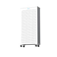 China Ultra Long Lasting UV Air Purifier For 144m2 Coverage Area for sale