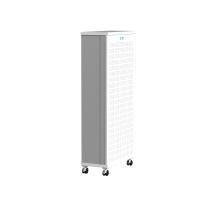 China Timer Equipped HEPA Filter Household Air Purifier For 144m2 Coverage Area for sale
