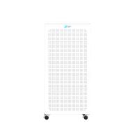 China Indicator Light Purifier Machine For Home ISO9001 ISO14001 certified for sale