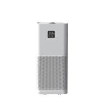 China 650 M3/H Household Air Purifier  WIFI Control ISO9001 ISO14001 Certificate for sale