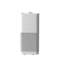 China Noise Level 25dB Air Cleaner Purifier 650m3/H CADR With Software Control for sale