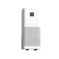 China UV Lamp Air Filters For House 110V-220V Ozone No Ozone Free for sale