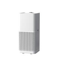 China Electric Air Ionizer Odor Control Coverage Area 858 Sq Ft ISO9001 for sale