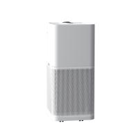China OEM Auto Mode Whole Home Air Purification System 858 Sq Ft for sale