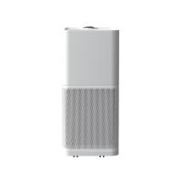 China CADR 650m3/h Electronics Air Purifier with Software Control for sale