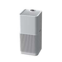 China Portable Durable Indoor Air Purifier With Wifi App Control for sale