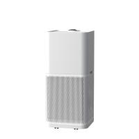 China 858 Sq Ft Indoor Air Purifier Home Air Purifier System ISO14001 for sale