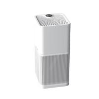 China 650m³/H Small Air Purifier For Office With LED Display Air Quality Sensor for sale