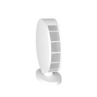 China Enhance Indoor Air Quality with our Desktop Air Purifier Personal Air Purifier for sale