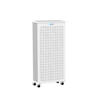 China HEPA Filter Air Purification Device for Commercial Spaces - Commercial Air Purifier for sale