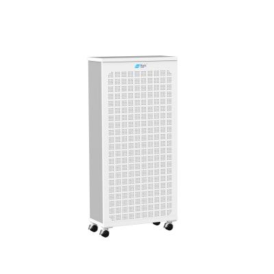 China HEPA Filter Air Purification Device for Commercial Spaces - Commercial Air Purifier for sale