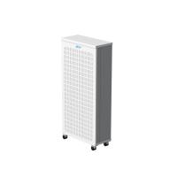 China HEPA Filter Air Purification Device for Commercial Spaces - Commercial Air Purifier for sale