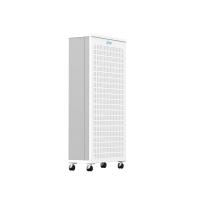 China Ensure Fresh Air with Medium Commercial Air Purifier CE Certified for sale