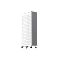 China Ensure Fresh Air with Medium Commercial Air Purifier CE Certified for sale