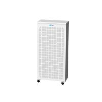 China HEPA Commercial Air Cleaner CE Certification Superior Air Quality for sale