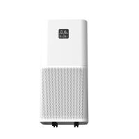 China CADR 650 M3/h Hohold Air Purifier with WIFI Control - Noise Level Less Than 50 DB for sale