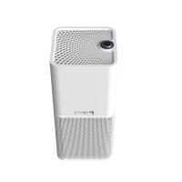 China CADR 650 M3/h Hohold Air Purifier with WIFI Control - Noise Level Less Than 50 DB for sale